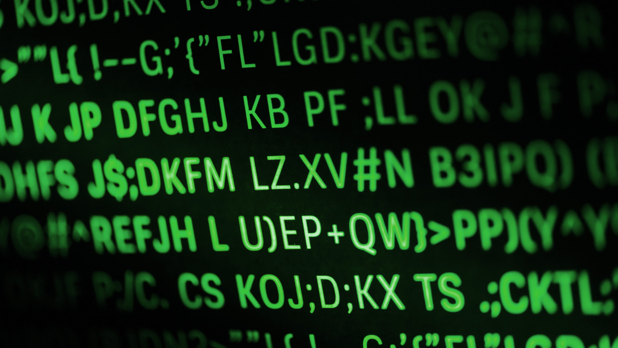 Backup MS SQL Databases - GOOKO WEB SOLUTIONS Backup MS SQL Databases - GOOKO WEB SOLUTIONS