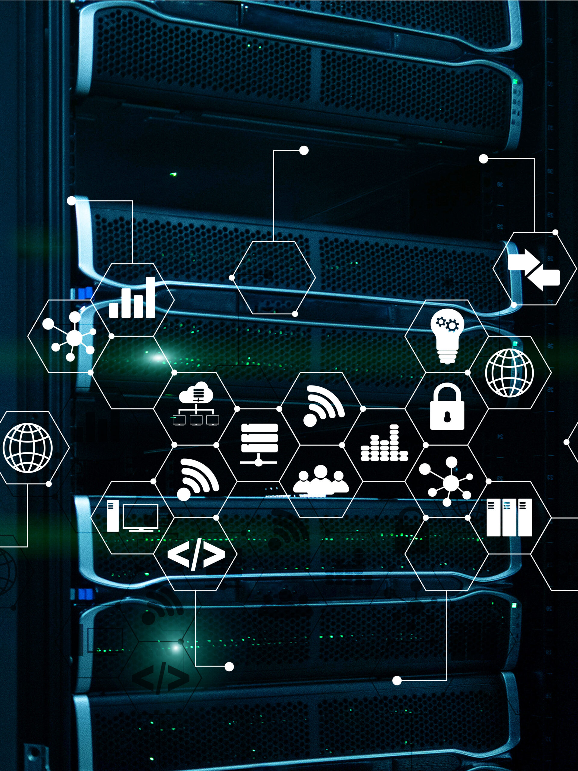 Εικονικά Περιβάλλοντα - GOOKO WEB SOLUTIONS